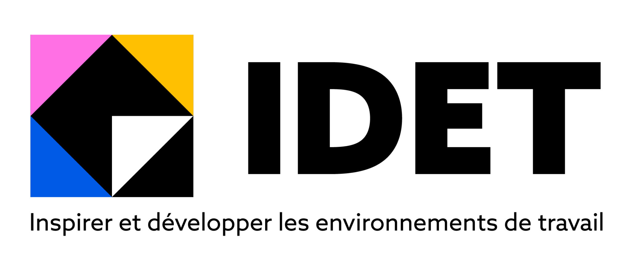 Nos engagements RSE – Gosto